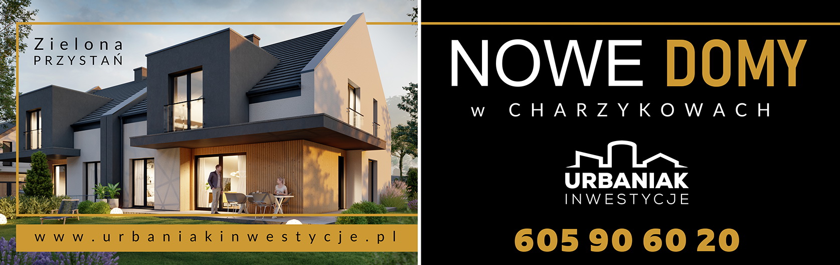 Wideo | Chojnice.com