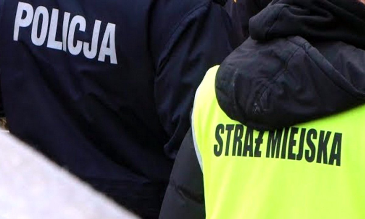 Apel Burmistrza Miasta Chojnice | Chojnice.com