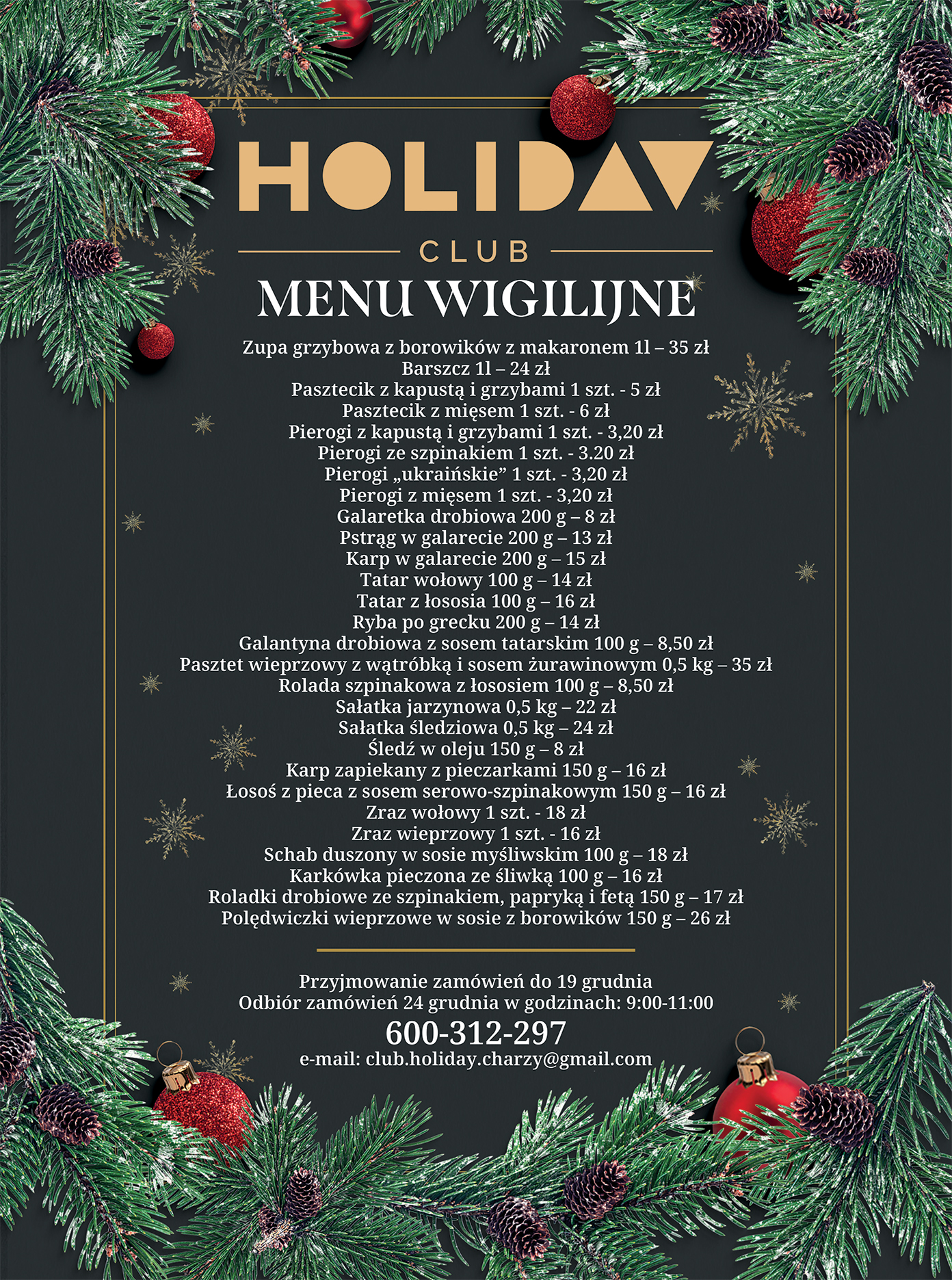 Linia nr 2 MZK ma nowy rozkład jazdy | Chojnice.com